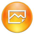 Download SensMe™ slideshow APKs for Android - APKMirror