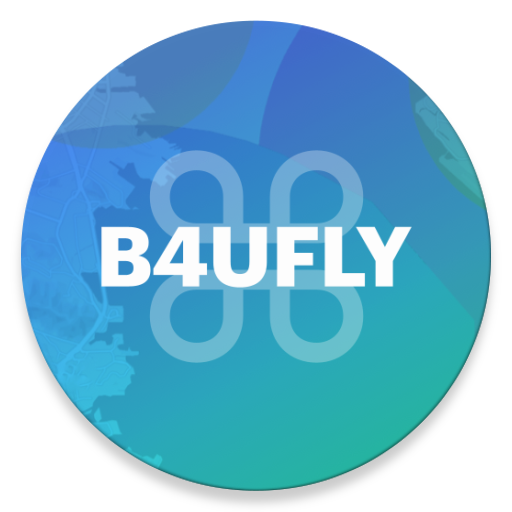 B4UFLY by FAA (Android 5.0+) APKs - APKMirror