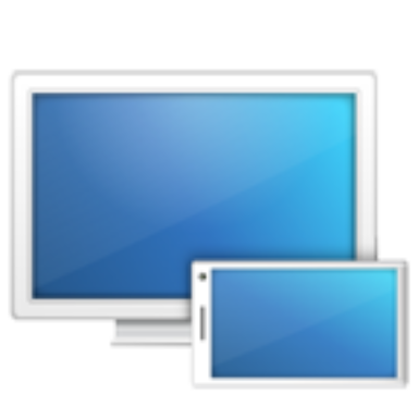 Screen mirroring 1.1.2 (Android 4.2+) APK Download by Sony Mobile ...