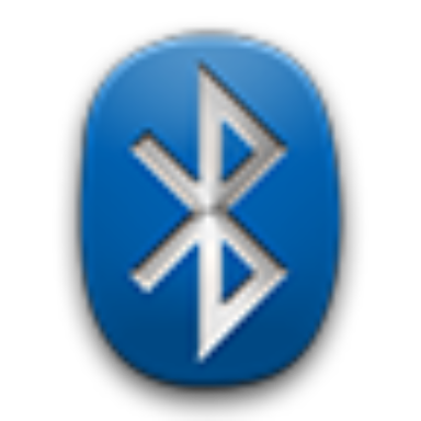 Nfc Service 4.4.4-V7.1.5.0.KXDCNCK APK Download by Xiaomi Inc. - APKMirror