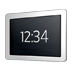 Download Digital clock APKs for Android - APKMirror
