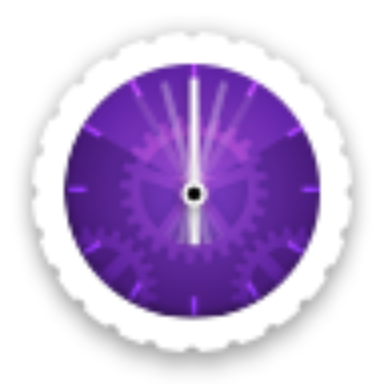 Timeshift burst 1.2.0.0 APK Download by Sony Mobile Communications Inc ...