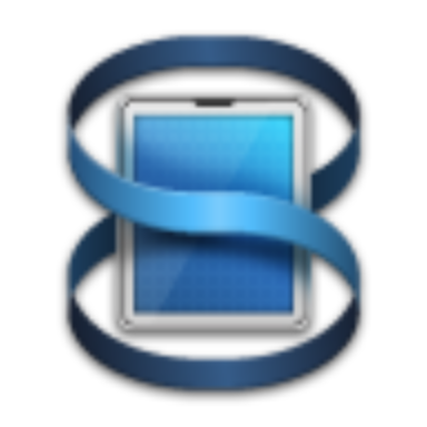 Smart Connect 4.0.19 APK Download by Sony Mobile Communications Inc ...