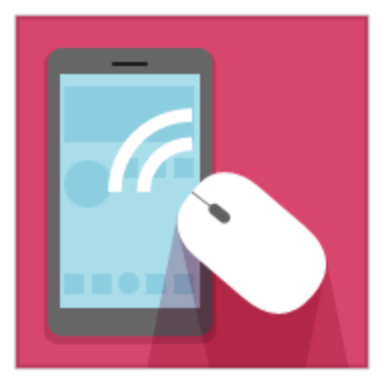 RemoteCall Service 4.1.10 (Build 481) (Android 2.1+) APK Download by MOBIZEN - APKMirror