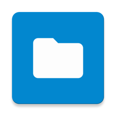 NMM File Manager / Text Edit 1.20.7 (120-640dpi) (Android 7.0+) APK ...