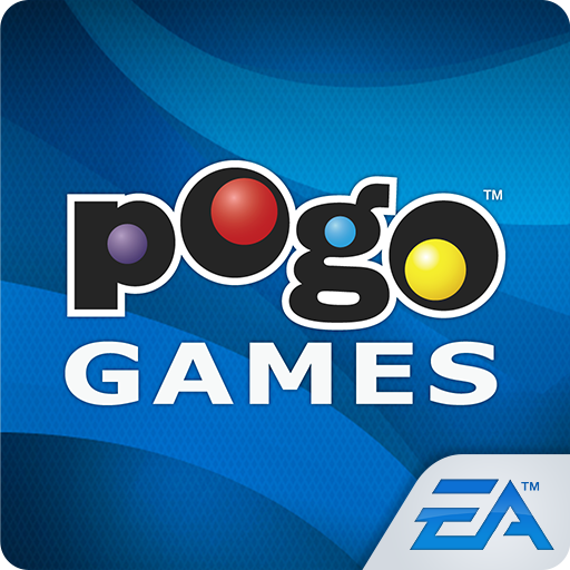 Club Pogo Games Sign In