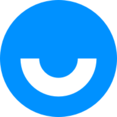 upday news for Samsung 3.1.15120 (arm64-v8a + arm-v7a) (Android 6.0 ...