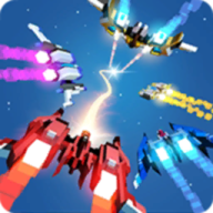 Download Astro Wings 4 APKs for Android - APKMirror