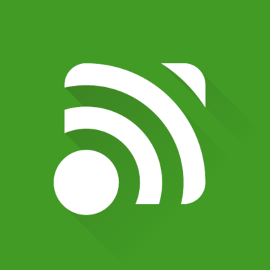 Unified Remote 3.24.0 APK Download by Unified Intents - APKMirror