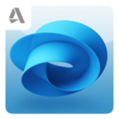 A360 - View CAD files 3.4.7 APK Download by Autodesk Inc. - APKMirror