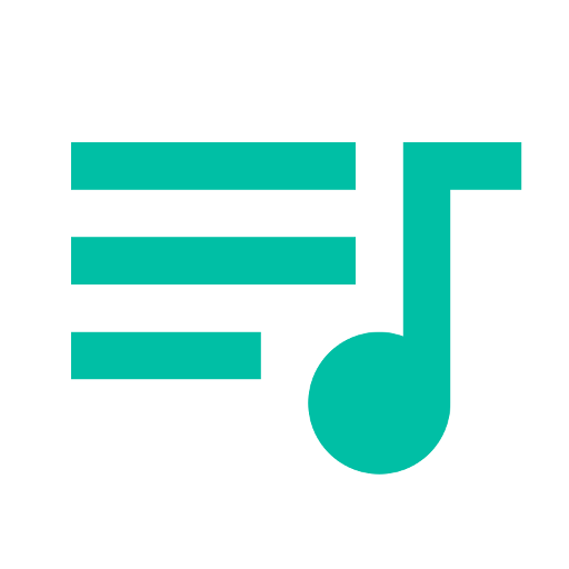 Download Volume Notification APKs for Android - APKMirror