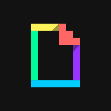 GIPHY: GIFs, Stickers & Clips 4.18.3 APK Download by Giphy, Inc ...