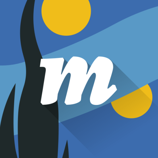Download Muzei Live Wallpaper APKs for Android - APKMirror
