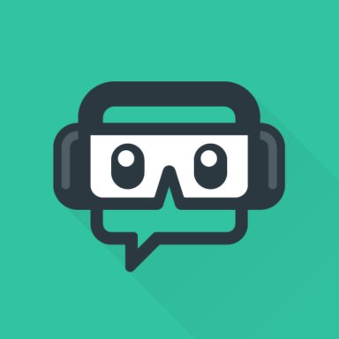 Streamlabs: Live Streaming 1.5.90 (noarch) (nodpi) (Android 4.3+) APK ...