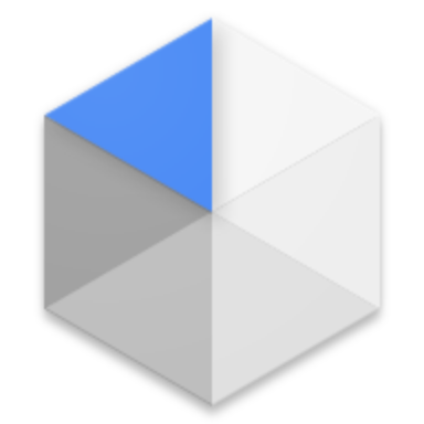 Android Device Policy 10.67.12.U APK Download by Google LLC - APKMirror