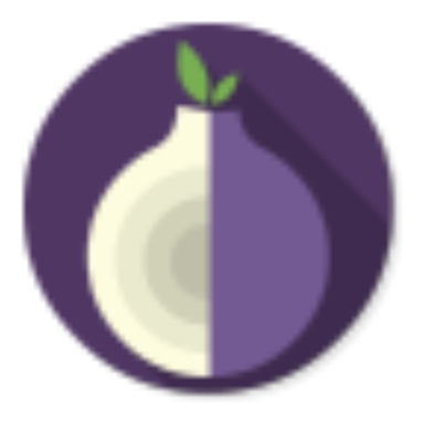 Orbot: Tor for Android 16.1.1 beta APK Download by The Tor Project ...