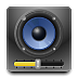 Download MusicFX APKs for Android - APKMirror