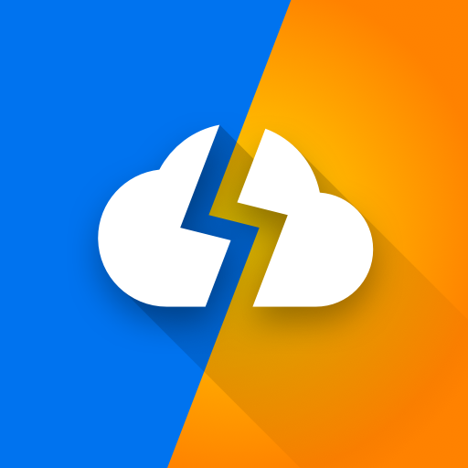 Download Lightning Browser - Web Browser APKs for Android - APKMirror