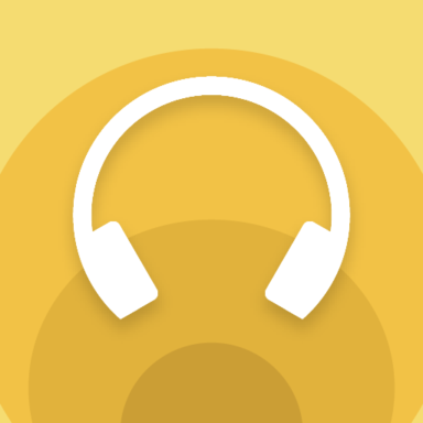 Sony | Sound Connect 10.4.2 APK Download by Sony Corporation - APKMirror