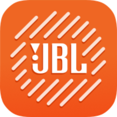 JBL Portable 6.7.18 APK Download by Harman Consumer, Inc. - APKMirror