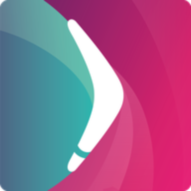 Boomerang Parental Control App 14.99-gp APK Download by National ...