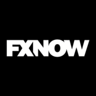 FXNOW (Fire TV) (Android TV) 10.44.0.100 APK Download by Disney - APKMirror