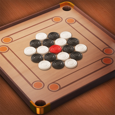 Carrom Pool: Disc Game 3.0.0 APK Download by Miniclip.com - APKMirror