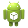 Download NetworkState APKs for Android - APKMirror
