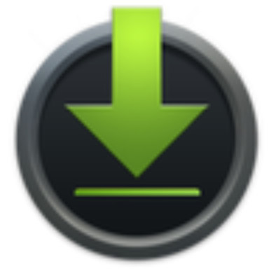 Xiaomi Downloads 5.12.02.700003 APK Download by Xiaomi Inc - APKMirror