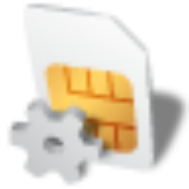 SIM Toolkit 2.3.4 APK Download by Sony Mobile Communications - APKMirror