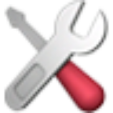 System UI 14 APK Download by Sony Mobile Communications - APKMirror