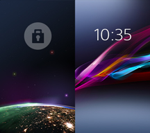 Download Air APKs for Android - APKMirror