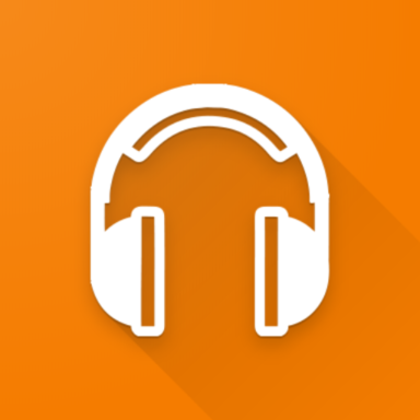 Simple Music Player 5.2.3 APK Download by Simple Mobile Tool - APKMirror