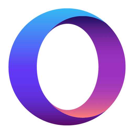 Download Opera Touch APKs for Android - APKMirror