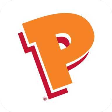 Popeyes® App 2.1.0 (noarch) (Android 5.0+) APK Download by Popeyes Louisiana Kitchen, Inc ...