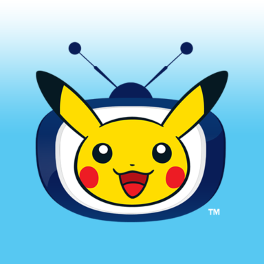 Pokémon TV 3.1.0 APK Download by The Pokémon Company International ...