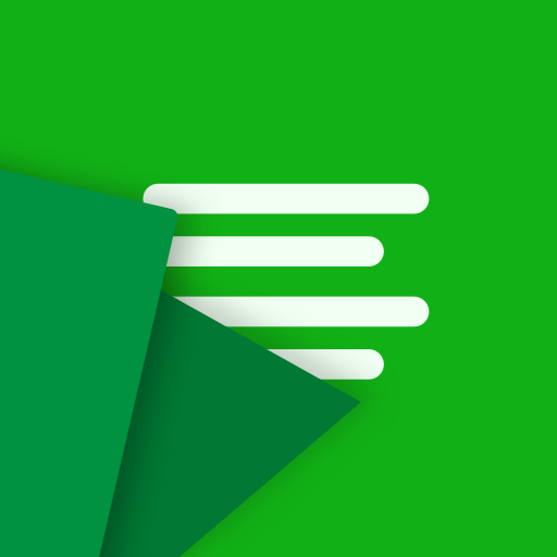 Download Clip Stack - Clipboard Manager APKs for Android - APKMirror
