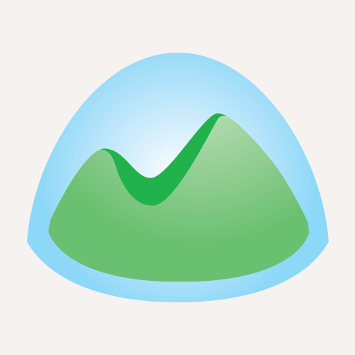 Download Basecamp Apps For Android Apkmirror