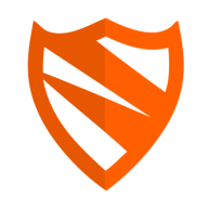 Download Blokada APKs for Android - APKMirror