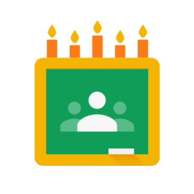 Google Classroom 5.9.382.02.70 (x86) (nodpi) (Android 4.1+) APK ...
