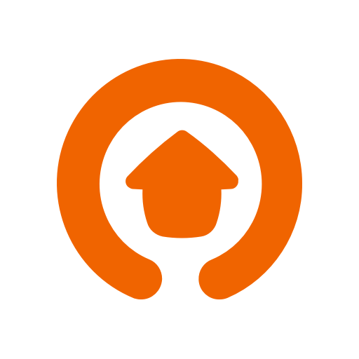 Download GoLife | Professional Massage & Cleaning Service APKs for ...