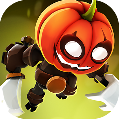 Badland Brawl 2.0.1.5 APK Download by HypeHype Inc. - APKMirror