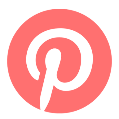Pinterest Lite 1.0.2 APK Download by Pinterest - APKMirror