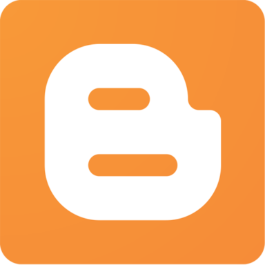 Blogger 3.0.1 APK Download by Google LLC - APKMirror