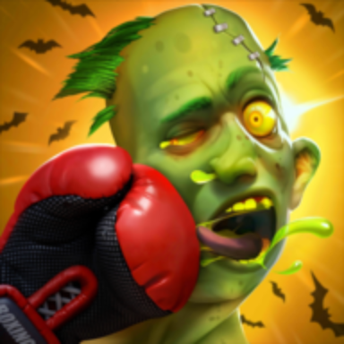 Boxing Star 1.8.0 APK Download by ThumbAge Co., Ltd. - APKMirror