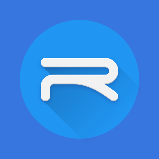 Download Relay for reddit APKs for Android - APKMirror