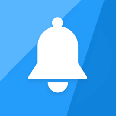 App Watcher: Check Update 1.6.8 APK Download by AppFollow - APKMirror