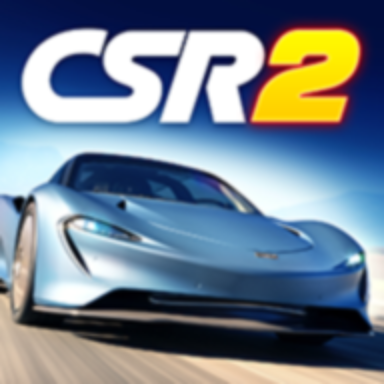 CSR 2 Realistic Drag Racing 2.8.0 APK Download by Zynga - APKMirror