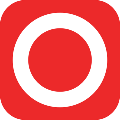 OnePlus Icon Pack - Oxygen 2.0.4.191022164338.155dd02 APK Download by ...