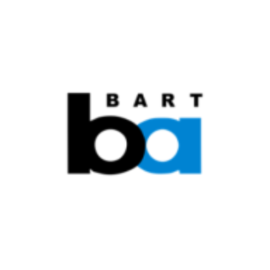 BART Official 1.25.4 APK Download by San Francisco Bay Area Rapid ...